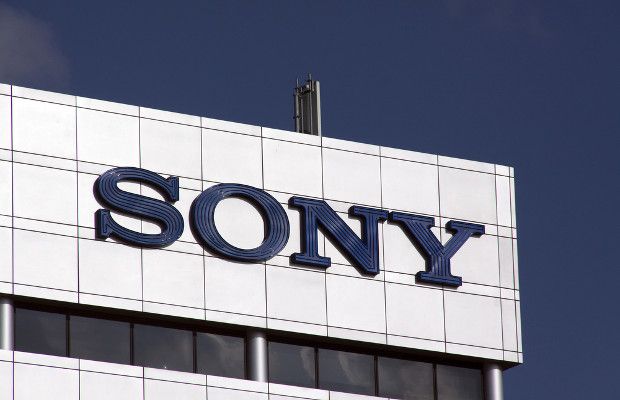 Canon and Sony face patent suit | World IP Review